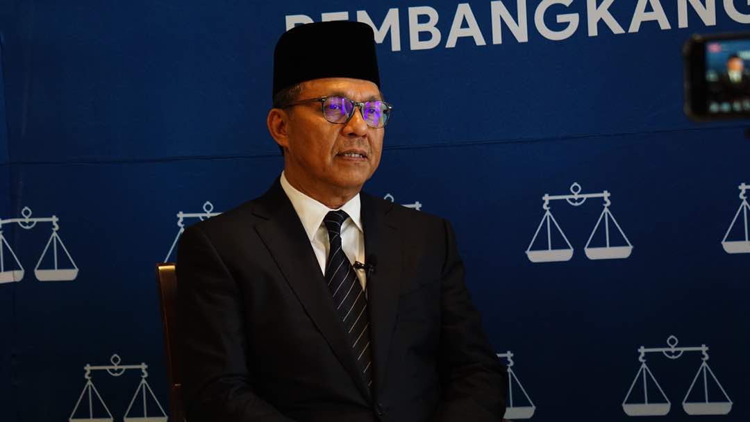 BN sedang muktamadkan senarai calon PRN Johor – BBC PORTAL BN sedang muktamadkan senarai calon PRN Johor – BBC PORTAL