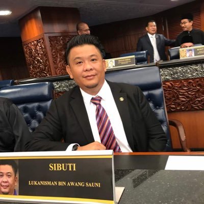 RUU anti lompat parti untuk rakyat bukan ahli politik – BBC PORTAL