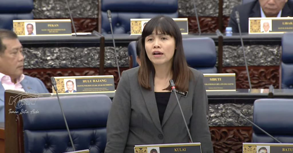 Kerajaan belum putuskan untuk wajibkan TikTok Shop berlesen – BBC PORTAL