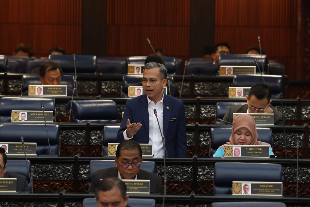 3,670 laman sesawang lucah disekat setakat 15 Feb – BBC PORTAL
