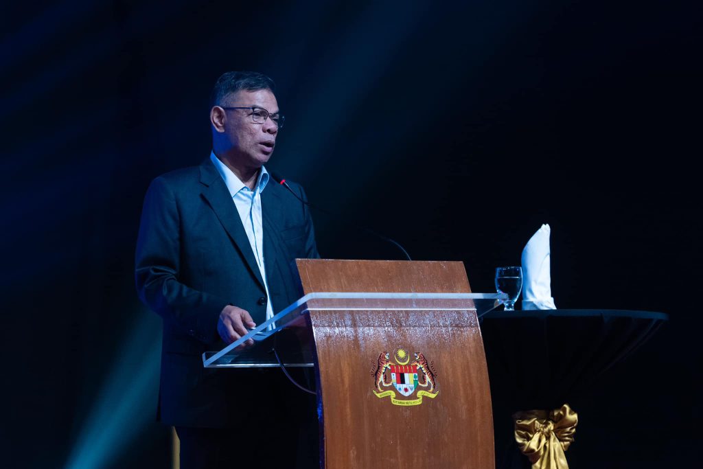 2 rakyat ditahan di Guantanamo pulang ke Malaysia – BBC PORTAL