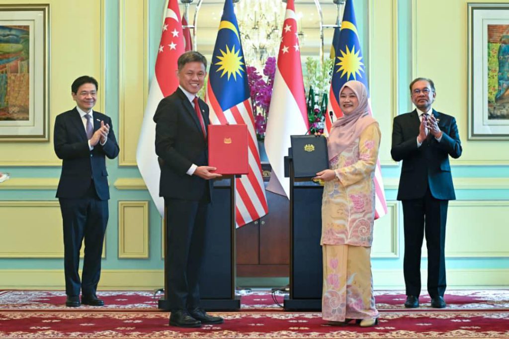 Program sukarelawan bahasa Inggeris mula pertengahan tahun – BBC PORTAL