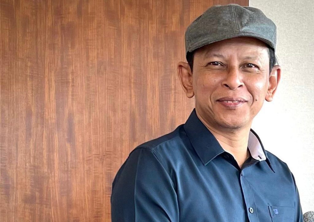 Kuat kuasa Akta 588 benteng perlindungan pengguna Internet – BBC PORTAL