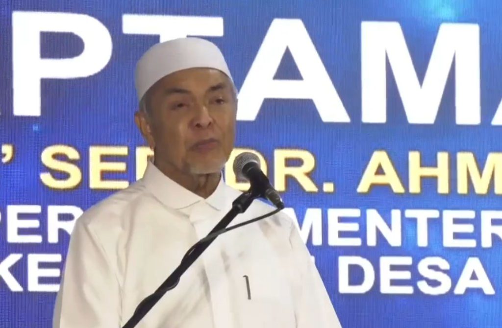 RISDA bakal hidupkan kembali 100,000 hektar ladang getah terbiar – BBC ...