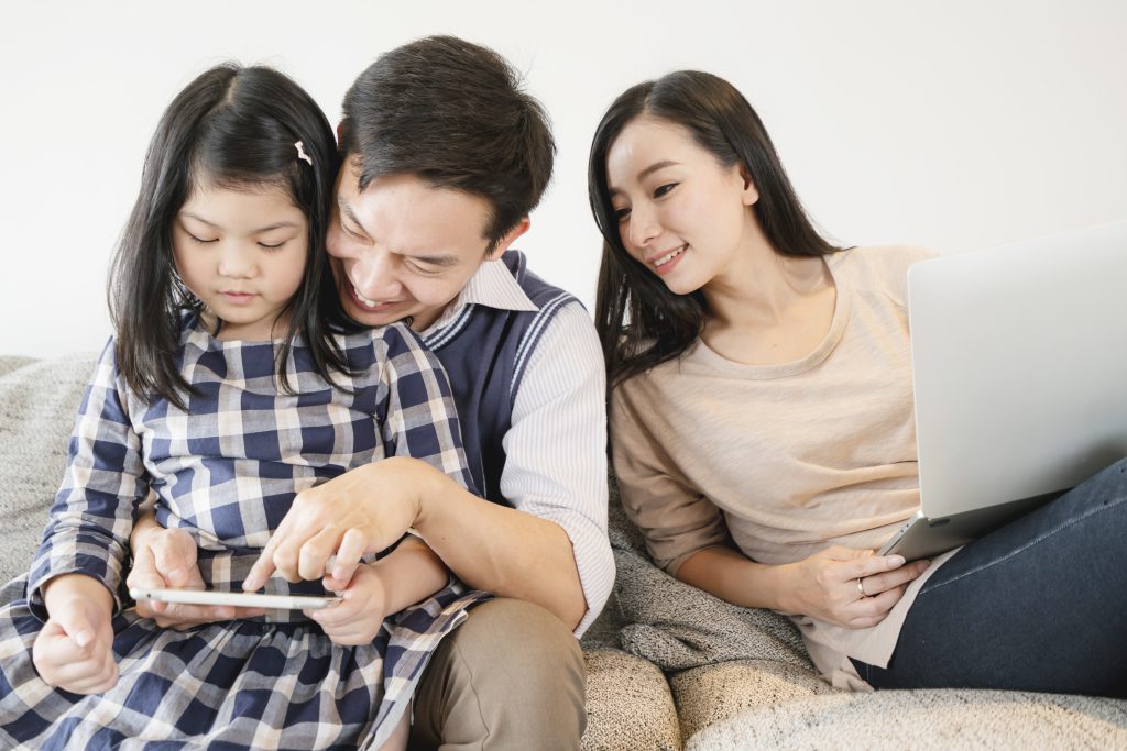Hari Keselamatan Internet ruang fahami bahaya dunia maya – BBC PORTAL