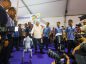 RM50 juta dana berimpak tinggi untuk perkukuh TVET 2.0 – BBC PORTAL